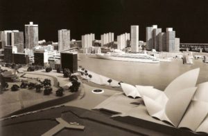 Sirius building sale and demolition update | Sydney Walks